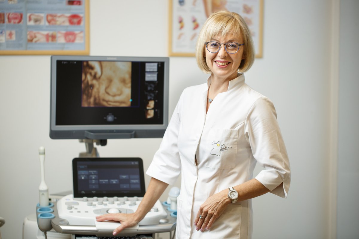 🎧 dr. Darija Strah: ginekološki pregledi in zdravje žensk – Minimellows